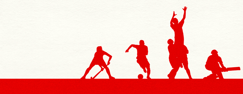 The Captain Class – 7 Core Qualities of True Leaders – Richelle Sibolboro