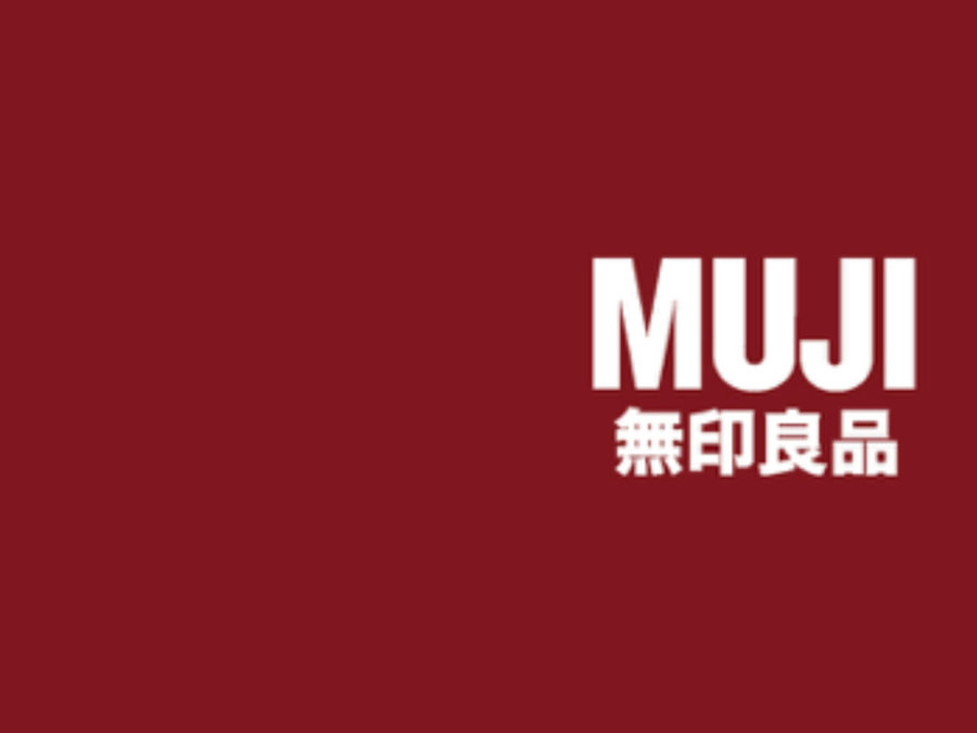 Branding a brandless company – Muji – Richelle Sibolboro